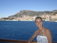 Monaco WILD OR NOT Monaco WILD OR NOT